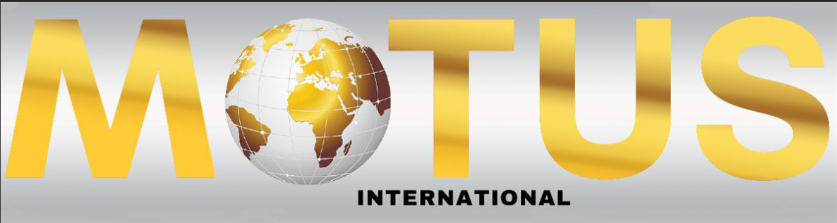 Motus – MG BOULANGERIE